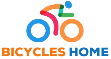 Which Simple Machines are in a Bicycle?